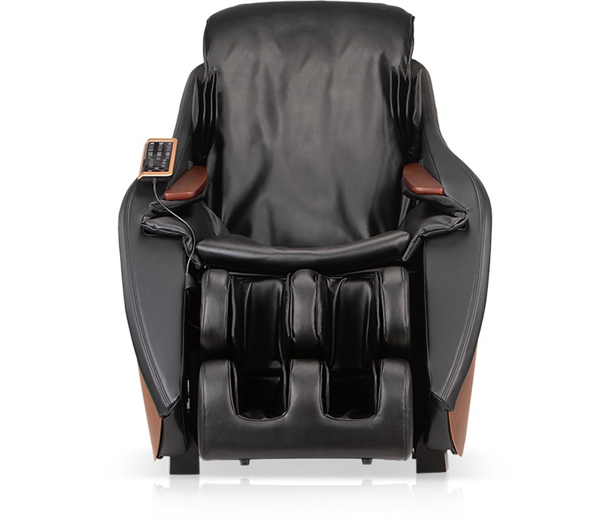 D.Core Stratus 3D+ Massage Chair