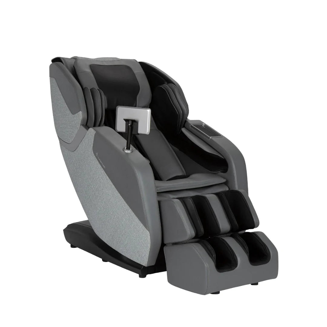 Human Touch WholeBody® ROVE Reclining Massage Chair