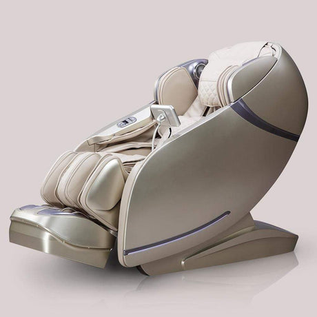Osaki OS-PRO First Class Massage Chair 3D